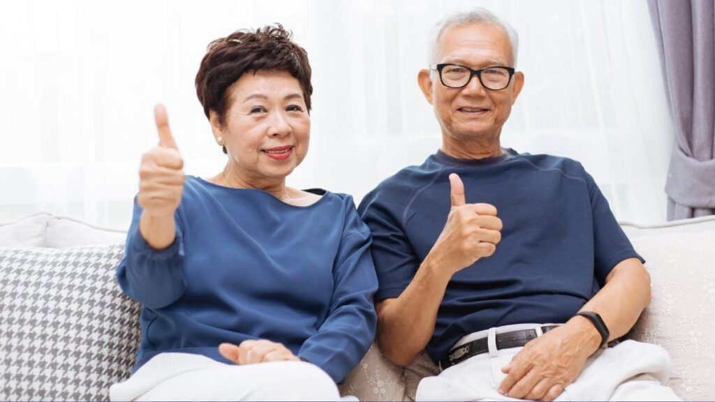 Radio Taiso: The 3-Minute Morning Exercise Japan Has Done Since 1928 ...