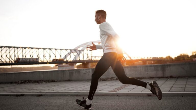 Radio Taiso: The 3-Minute Morning Exercise Japan Has Done Since 1928 ...