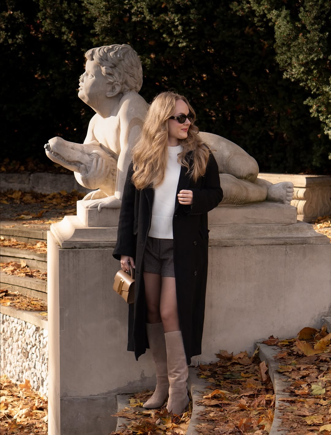 18 Modern Outfit Ideas Redefining Casual Fashion for Confident Women