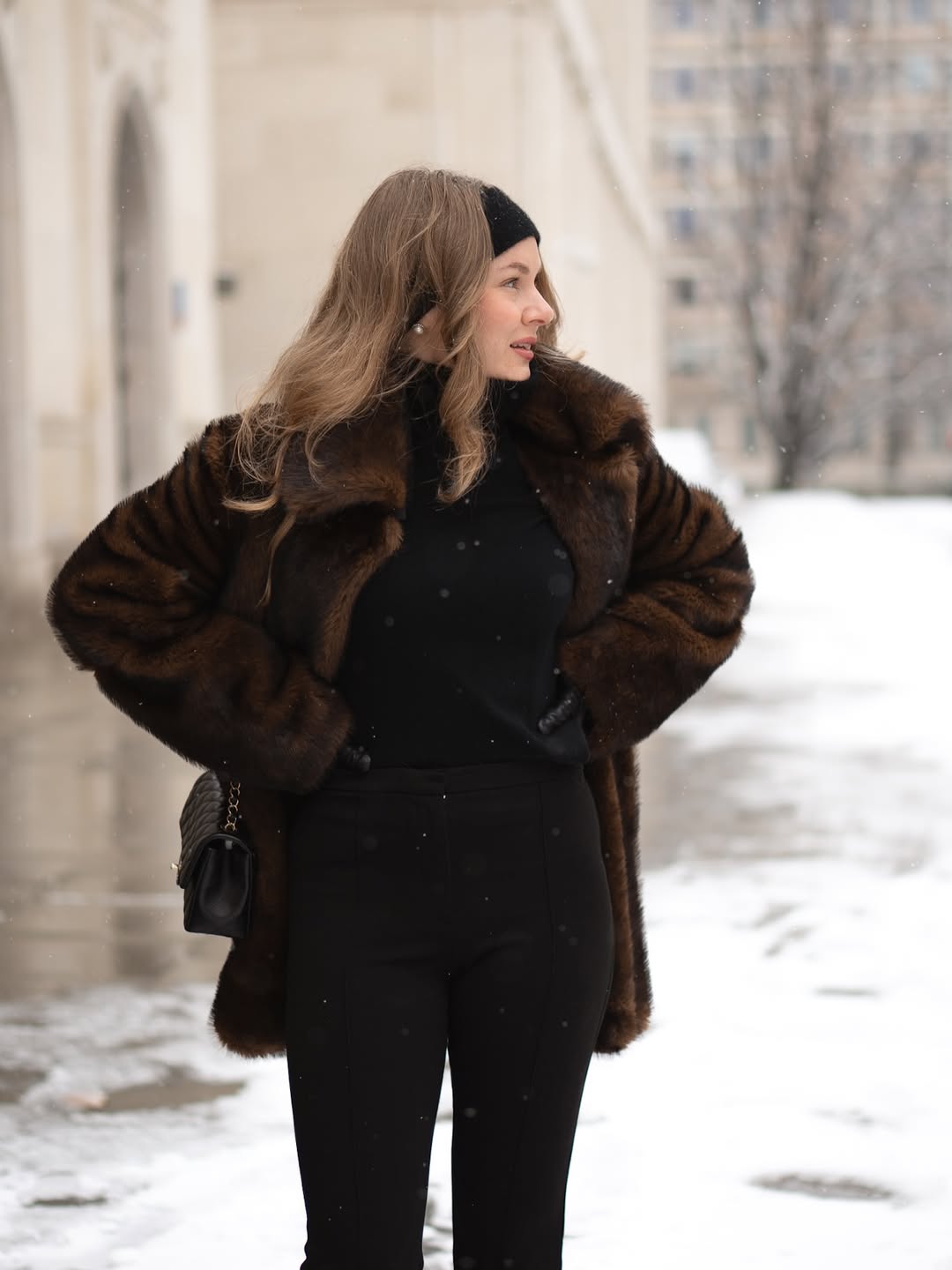 18 Modern Outfit Ideas Redefining Casual Fashion for Confident Women