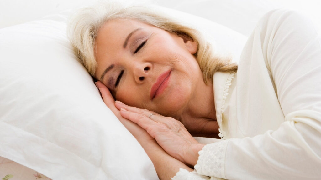 How Jane Fonda STAYS Toned at 85 – Her Secret Routine Will Blow Your Mind!