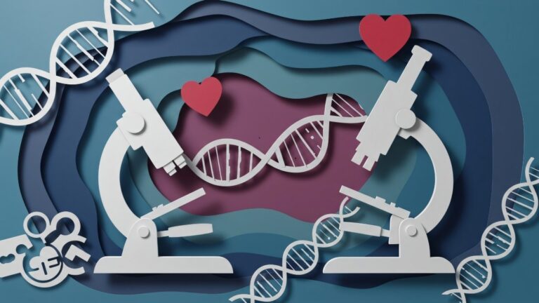 The Superfood Routine That Helps a 75-Year-Old Maintain His Biological Age