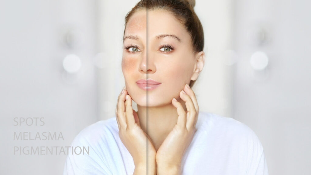 The Over-50 Skin Routine That Makes Mature Skin Look Naturally Glowing